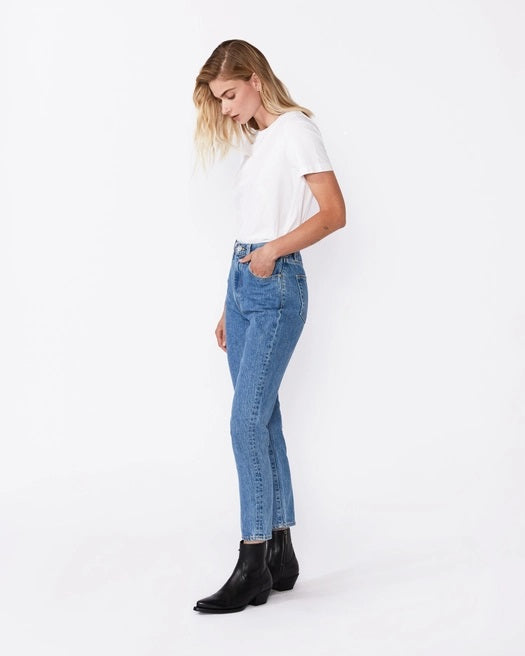 SLVRLAKE – Roco&Coco