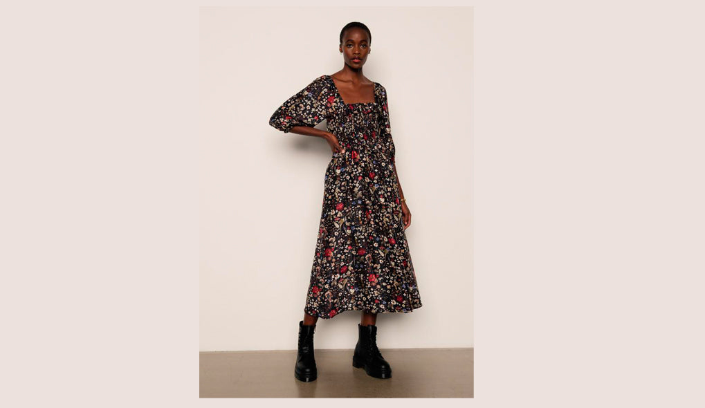 SALE TIME – Roco&Coco