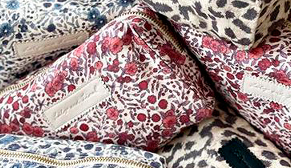 Under £50 – Roco&Coco