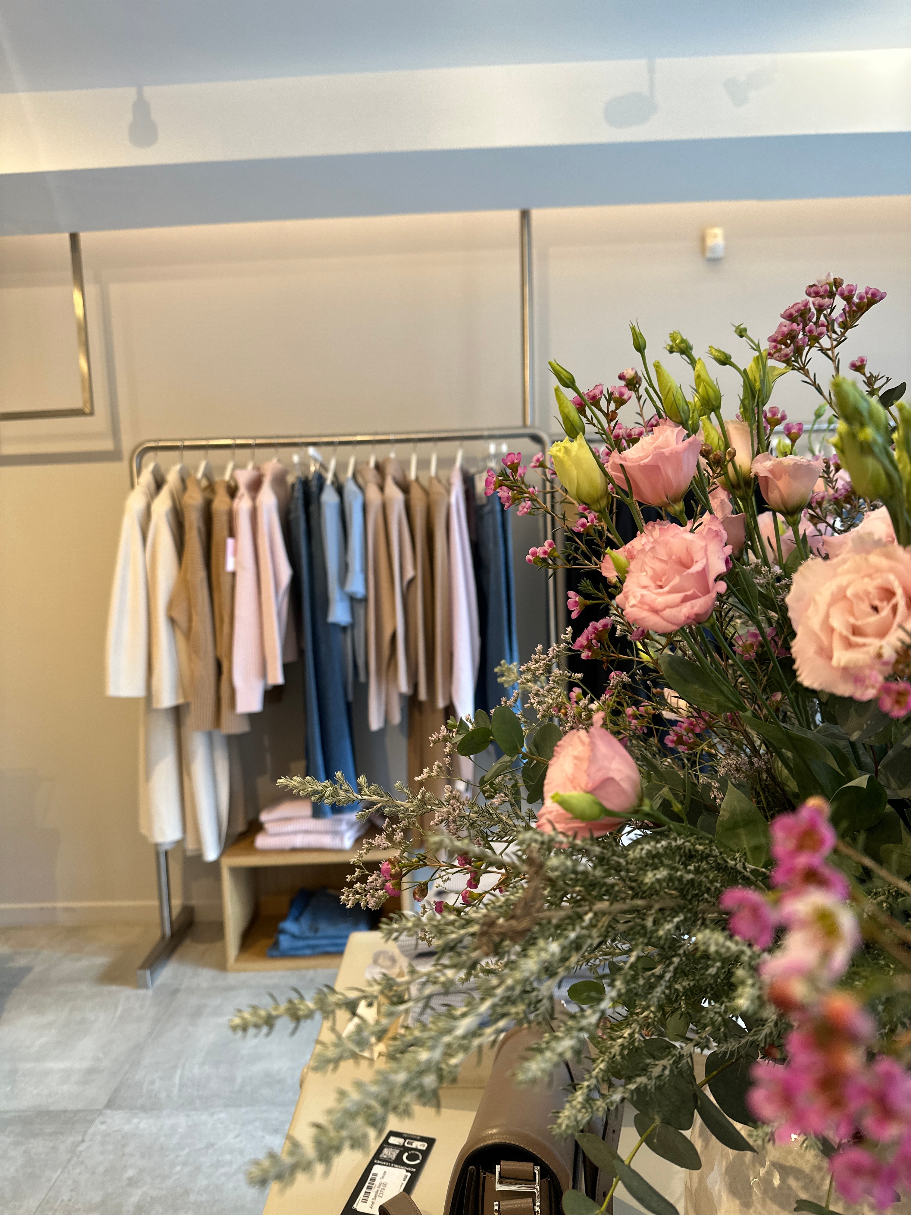 Roco & Coco Multi Brand Womenswear Store – Roco&Coco
