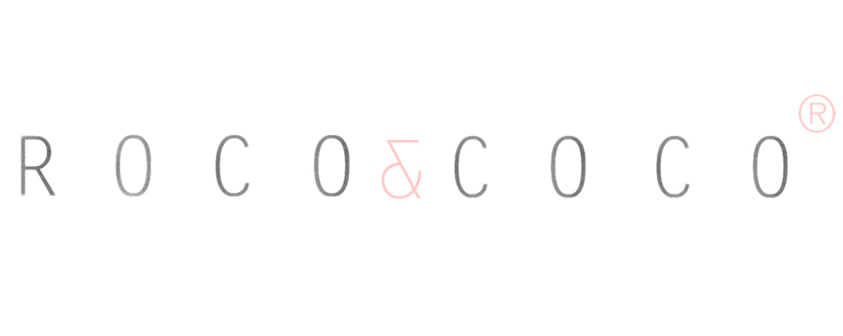 Roco & Coco Multi Brand Womenswear Store – Roco&Coco