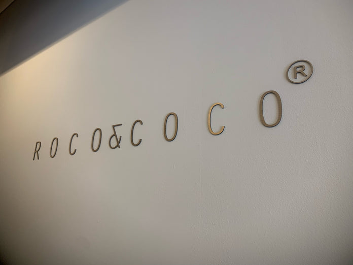 Roco&Coco – Roco&Coco